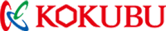 KOKUBU
